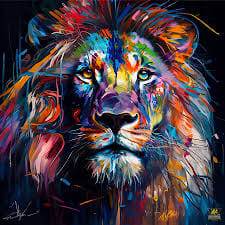 Heart of love – JOSEPH UNIT- SOAR WATCHMAN MINISTRIES