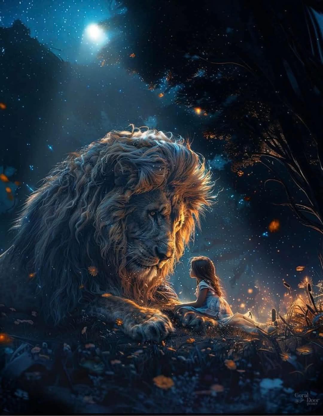 THE WELLS OF REVIVAL – JOSEPH UNIT- SOAR WATCHMAN MINISTRIES